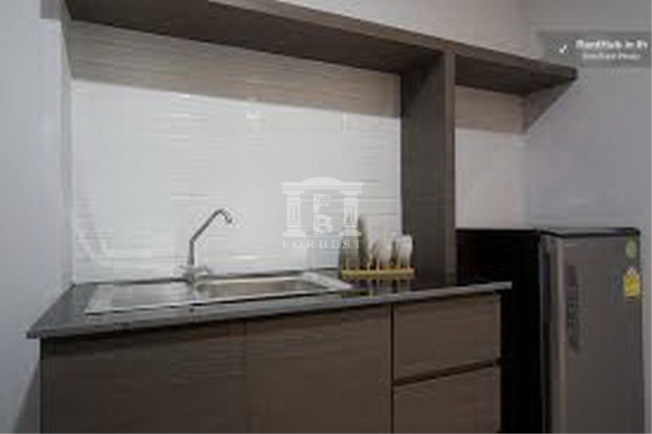 39874 ขายอพาร์ทเม้นท์ ถนนลาดกระบัง, จำนวน 56 ห้อง ใกล้สนามบินสุวรรณภูมิ ...