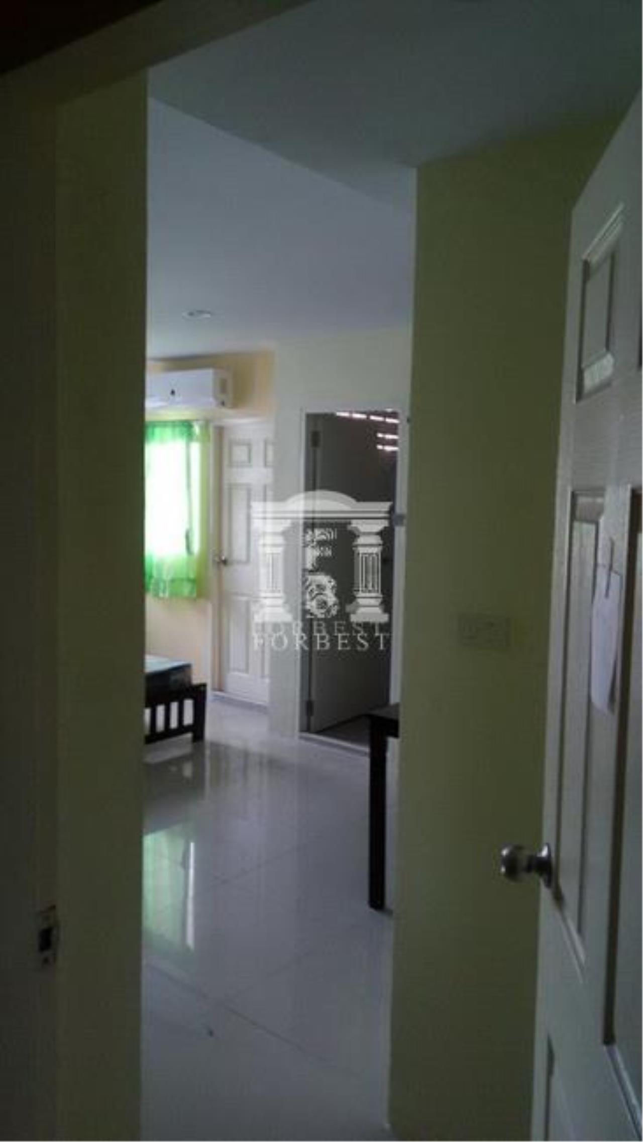 37413 - ถนนรัชดาภิเษก ขายอพาร์ทเม้นท์ พื้นที่ 376 ตร.ม. 36 Thanon ...