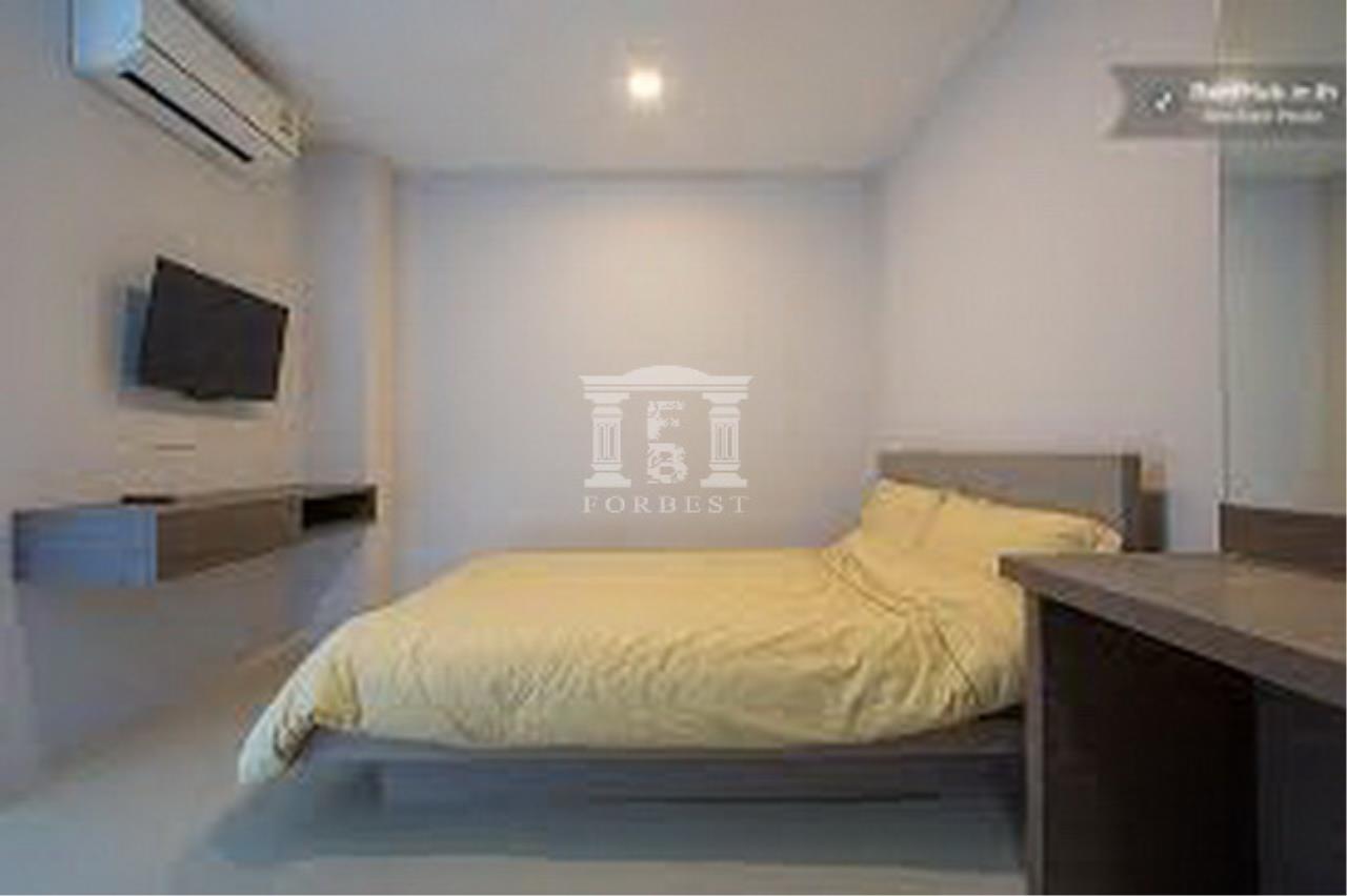 39874 ขายอพาร์ทเม้นท์ ถนนลาดกระบัง, จำนวน 56 ห้อง ใกล้สนามบินสุวรรณภูมิ ...